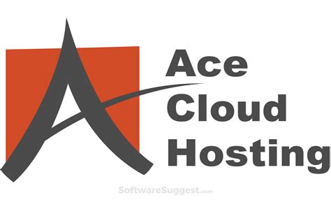 Ace Cloud Hosting Pricing Reviews And Features In 2022