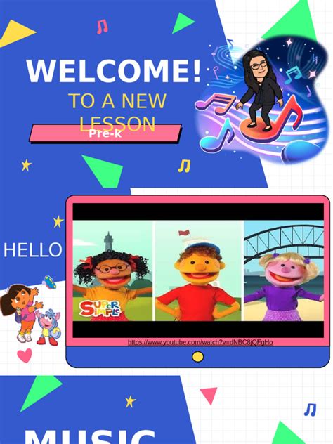 Musical Instruments Ppt Pdf