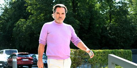 1 Fc Köln Spielerberater Volker Struth Kritisiert „spielchen In Klub Gremien Kölner Stadt