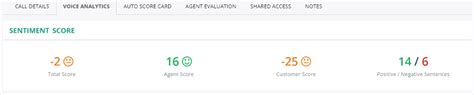 Lexicon Based Approach In Sentiment Analysis Miarec