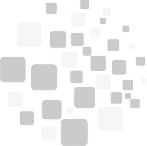 Harnessing The Power Of Data Products Unlocking Value With The Modular Data Platform