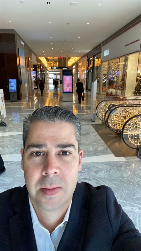 Adam Lowenstein On Linkedin I