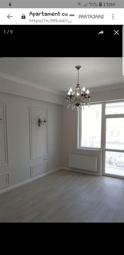 Pin de Viktoria Ch. em swit home