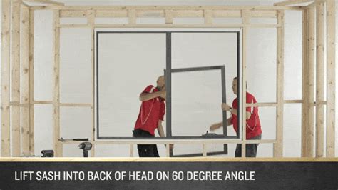 How To Adjust An A L Boutique Awning Window A L Windows