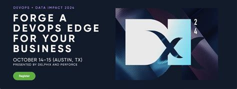 Sinc Usa On Linkedin Devops Itleadership Dataimpact Automation Sustainableit