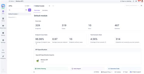 Top 7 Web Based Api Clients