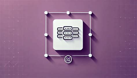 Server Clusters Maximize Availability And Performance Server Simply