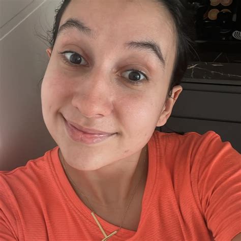 Empregada Pega O Resto De Comida Só Não Esperava Que A Patroa Fosse