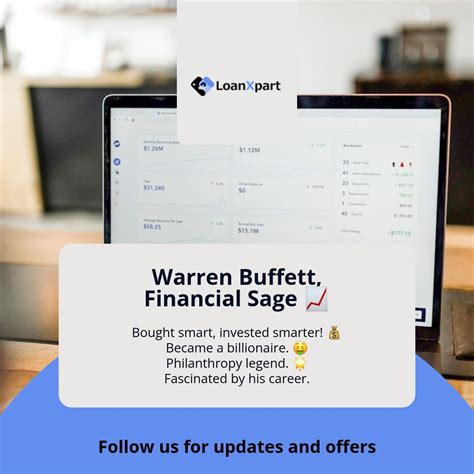 Ajit Tiwari On Linkedin So I Watched His Masterclass Twice 🧐📚 Here