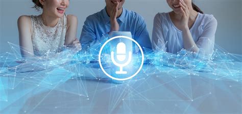 What Is Nlu And How Is It Different From Nlp Expert Ai Expert Ai