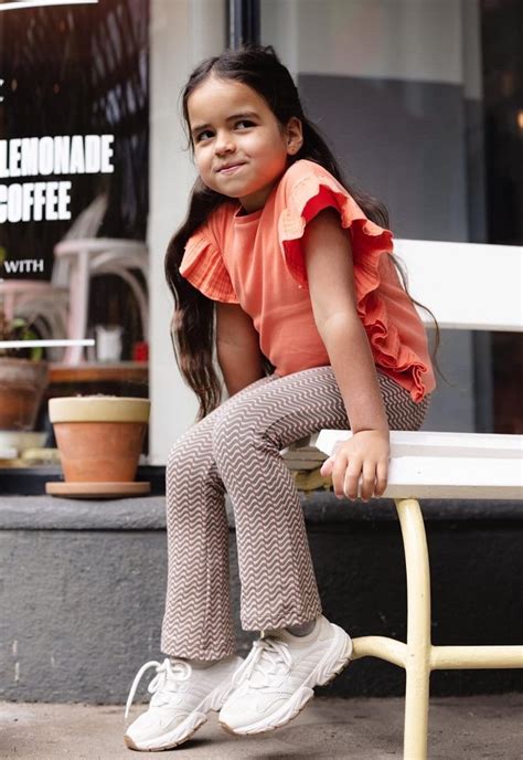 Aylin C Network Model Agency