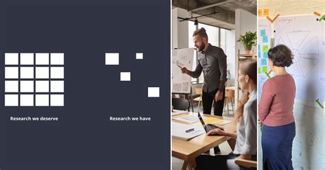 List Ux Usability Test Curated By Jero Medium