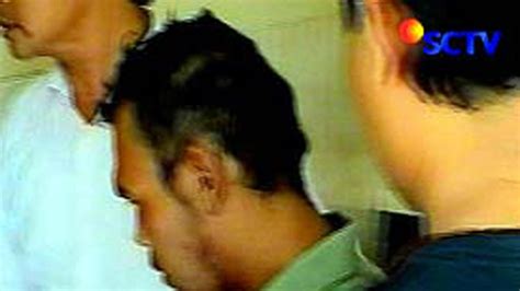 Dituduh Mandul Adik Ipar Diperkosa Hingga Hamil News Liputan Com