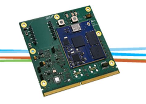 Alcom Electronics Leading Edge Technologies And Industry Firsts