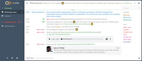 Irc4fun Internet Relay Chat