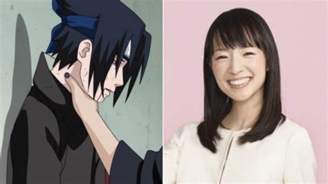 Everyones Taking Their Anger Out On Sasuke In This Hilarious New Meme