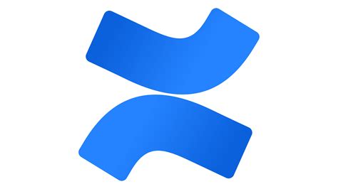 Confluence Logo And Symbol Meaning History Png Brand