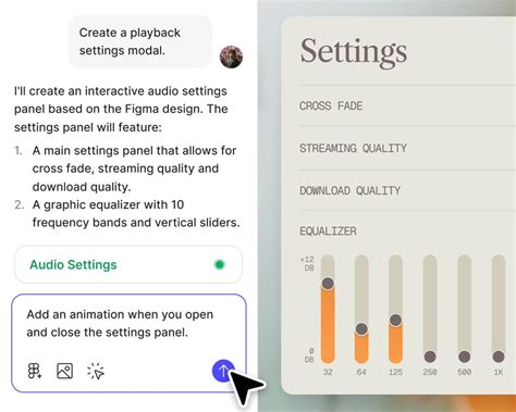 Free Ai Ux Design Generator Figma