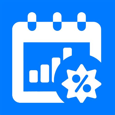 Trigger Sales Smart Stock Alerts And Sales Boost For Your Store Shopify App Store