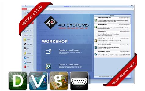4duino arduino lcd touchscreen progetti arduino