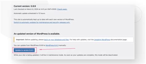 How To Fix “the Editor Has Encountered An Unexpected Error” In Wordpress White Canvas