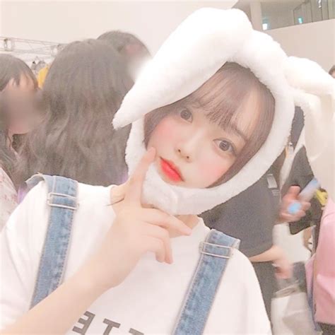 Amlnzu Clrndq Dwnk Bg Zvxkd Kwtca Sblxr Wz Bq S C K C X Ffffff No Rj