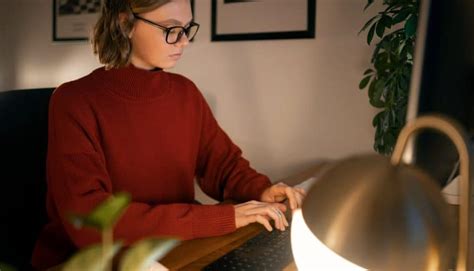 Dúvidas De Português Sovaco Ou Suvaco Pensar Cursos