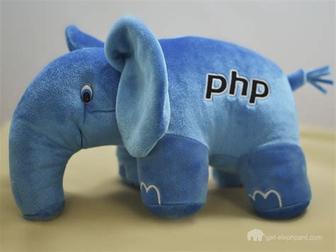 Php определение Ip адреса пользователя