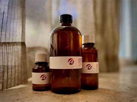 Ambergris In Perfumery And Why Its Known As Floating Gold