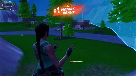 Movement Demon Youtube