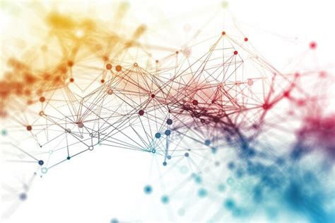 Analyzing Network Clustering Algorithms Ar Generative Ai Premium Ai