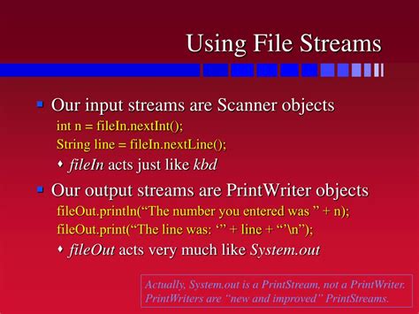 PPT File Input Output PowerPoint Presentation Free Download ID