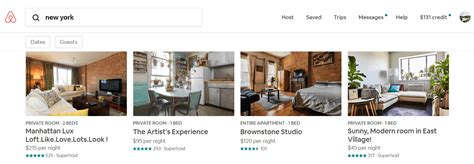 Airbnb Superhost What It Is Why Its Good And How To Get It • Sarah