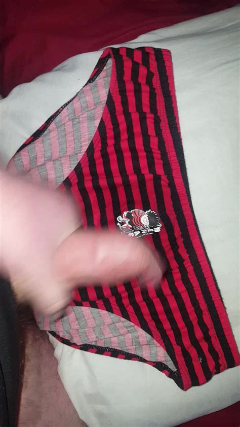 5th Cum Load For Briefs