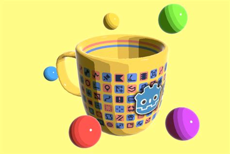 Flexible Toon Shader Godot 4 Godot Shaders