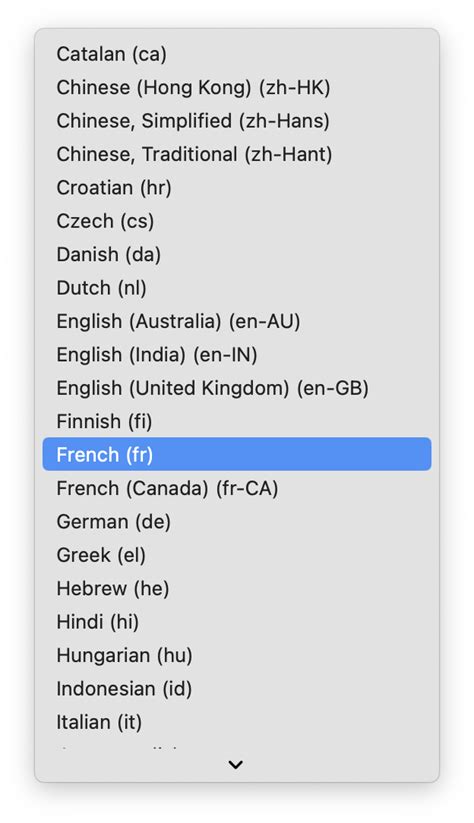 String Localisation Advancements In Xcode 15