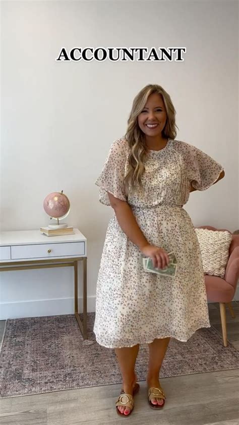 Curvy Work Wear Artofit