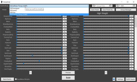 Project Unified Unp Page 85 Downloads Skyrim Adult And Sex Mods Loverslab