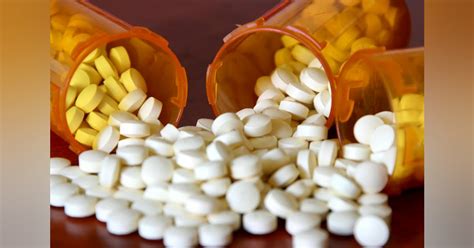 Fda Launches Fda Precheck Program Mlo Online