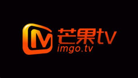 芒果tv全集播放入口 芒果tv热播影视剧 手机软件 Php中文网