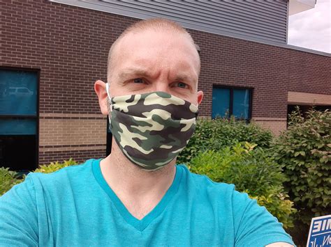 68 Best Ubliley Images On Pholder I Am The Watcher I Observe All That Transpires Here