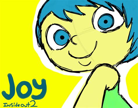 Joy By Blackkoi32 On Newgrounds