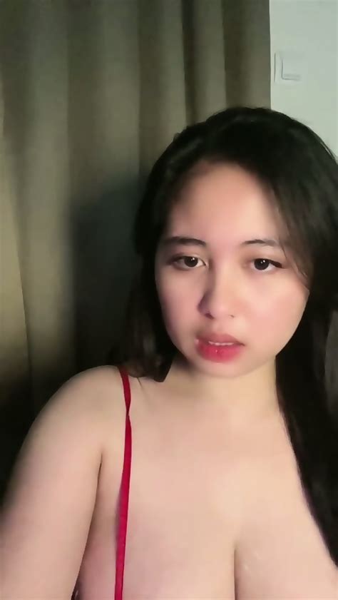 TELEGRAM TANTEMELA Imey Makin Tobrut Kepengen Lepas Bra Doi