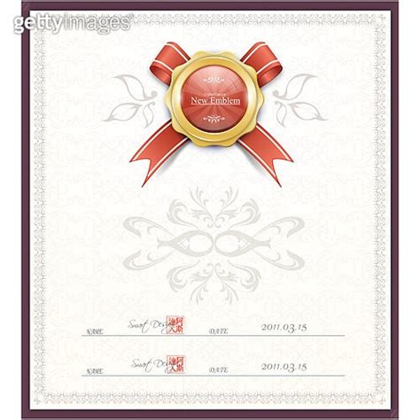 일러스트 벡터 일러스트 메달장식 공예품 일등 승리 금 금속 성공 트로피 상 메달 상 상장