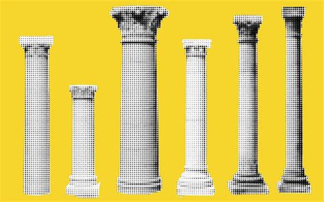 Doric Column Proportions Images Free Download On Freepik