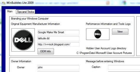 Difference Between Windows 7 Vista And Xp Rutrackeruno