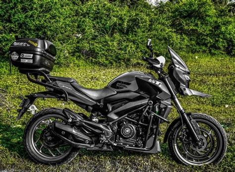 Consulte Aquí Las Mejores Marcas De Moto En México