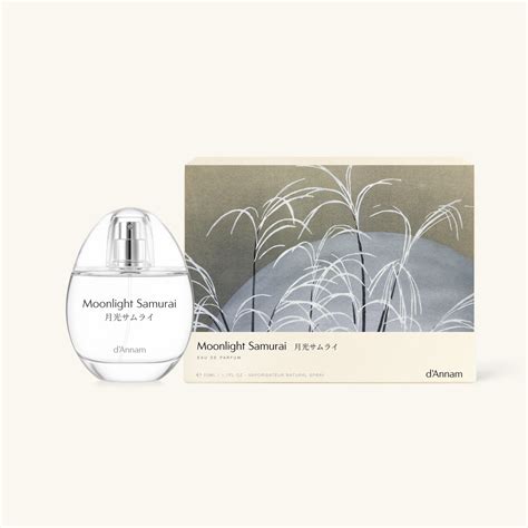 Frame 205 D27afa82 4857 4ec0 A64a 322758b2c269 Pngv 1750670663