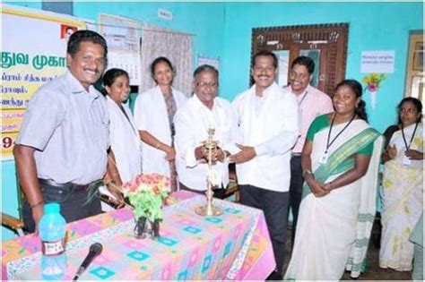 Sri Sai Ram Medical College Hostel Fees Rooms Food And Rules Chennai