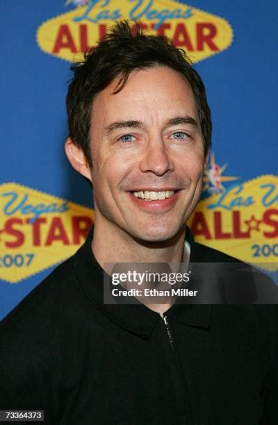 400 Thomas Cavanaugh Photos And High Res Pictures Getty Images